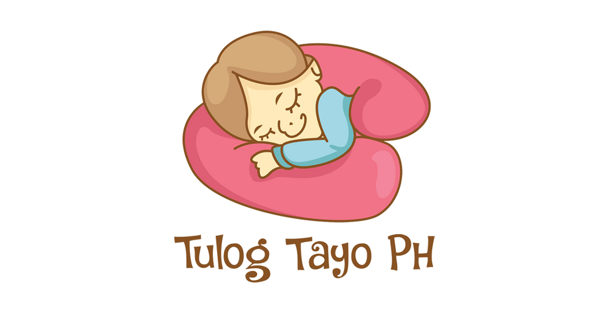 All Hug Me Pillow – Tulog Tayo PH